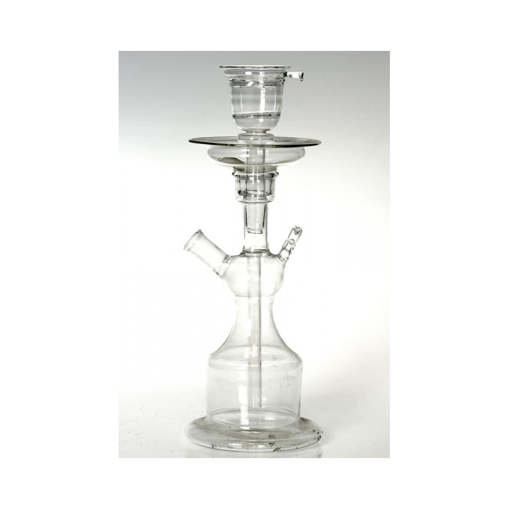 Vendita online di Narghilè / Shisha Tradizionali e Moderni